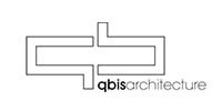 Qbis-architecture - Economie et Prescription